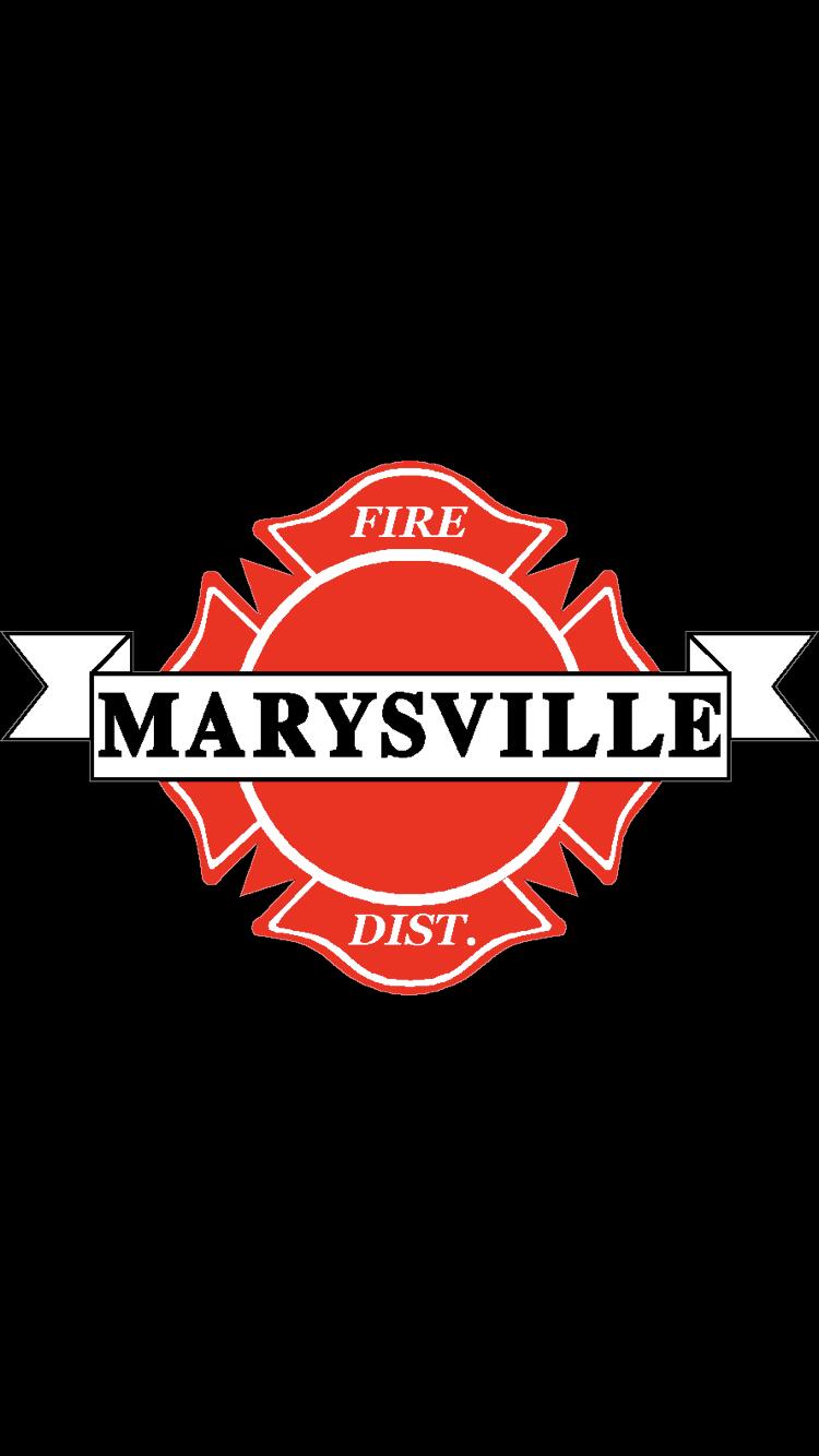 Marysville Fire District - 434 Public Safety updates — Nextdoor — Nextdoor
