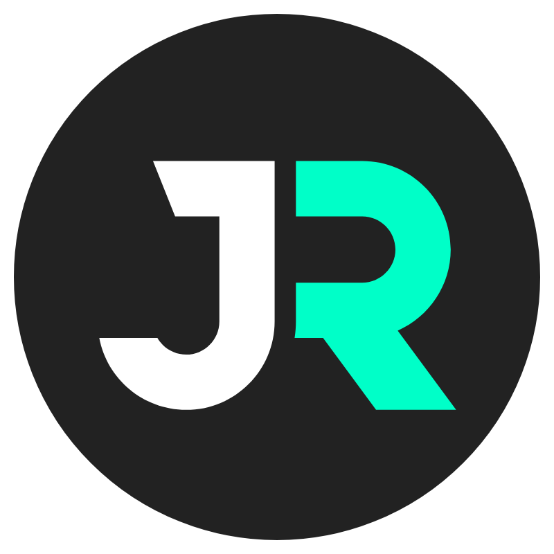 Jamie Rushton - Aldershot, England - Nextdoor