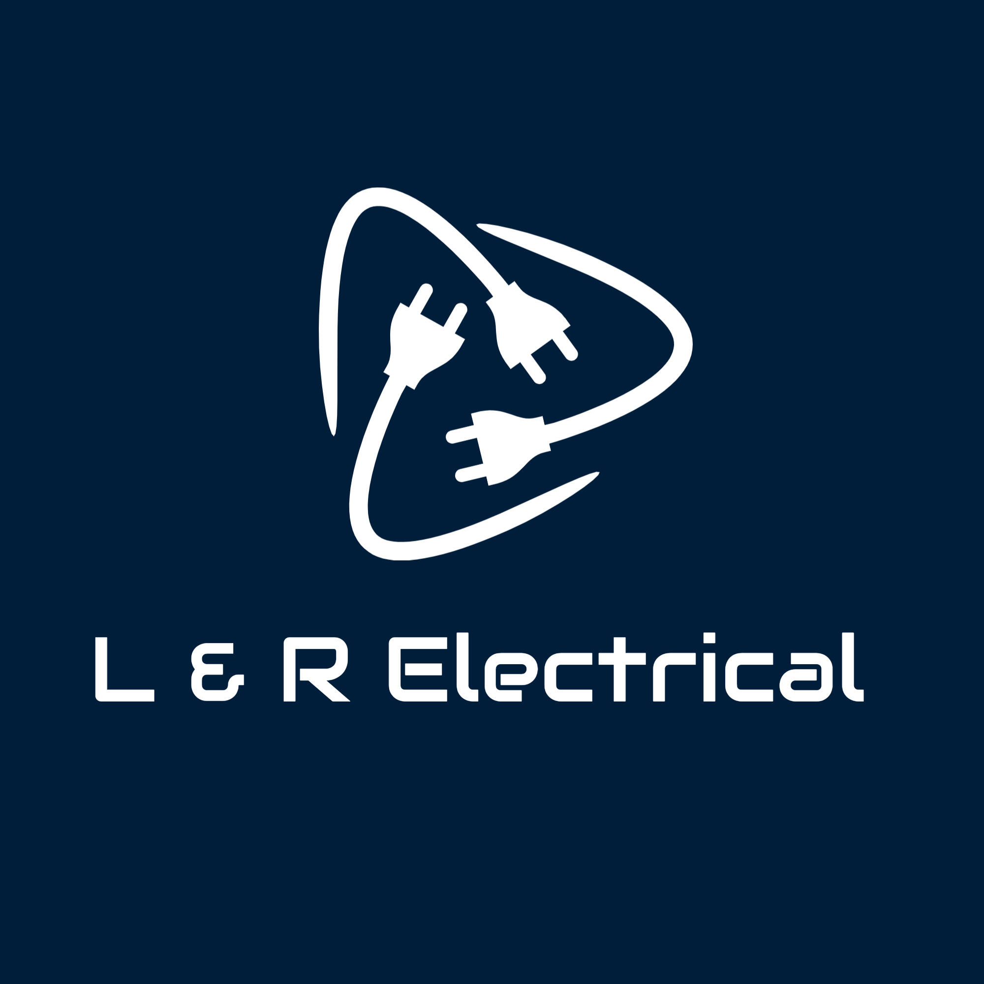 L & R Electrical - Burntwood, England - Nextdoor