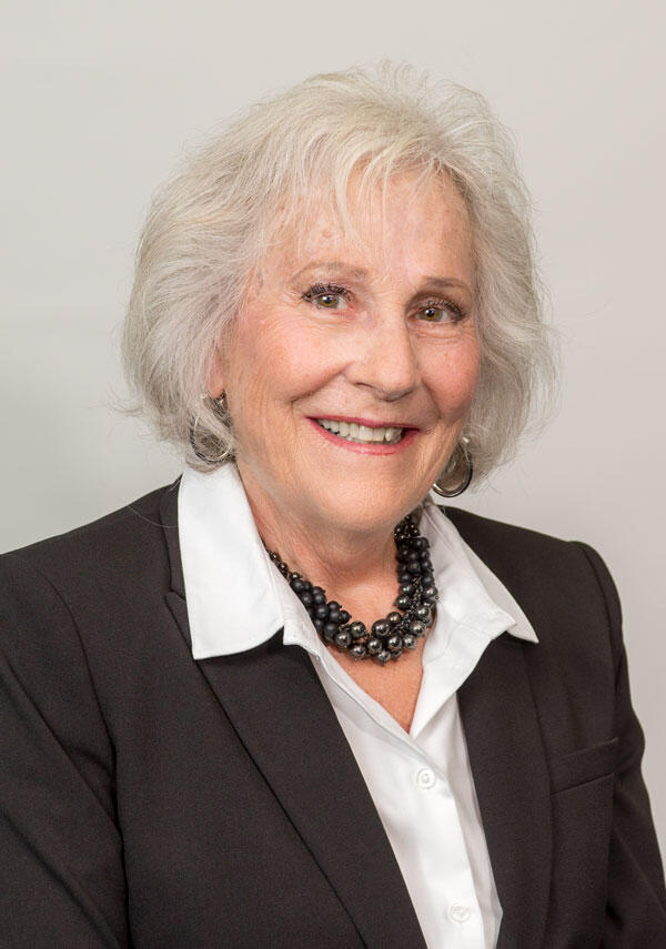 Rosemary Keely of Coldwell Banker Residential Brokerage - Sun City, AZ ...