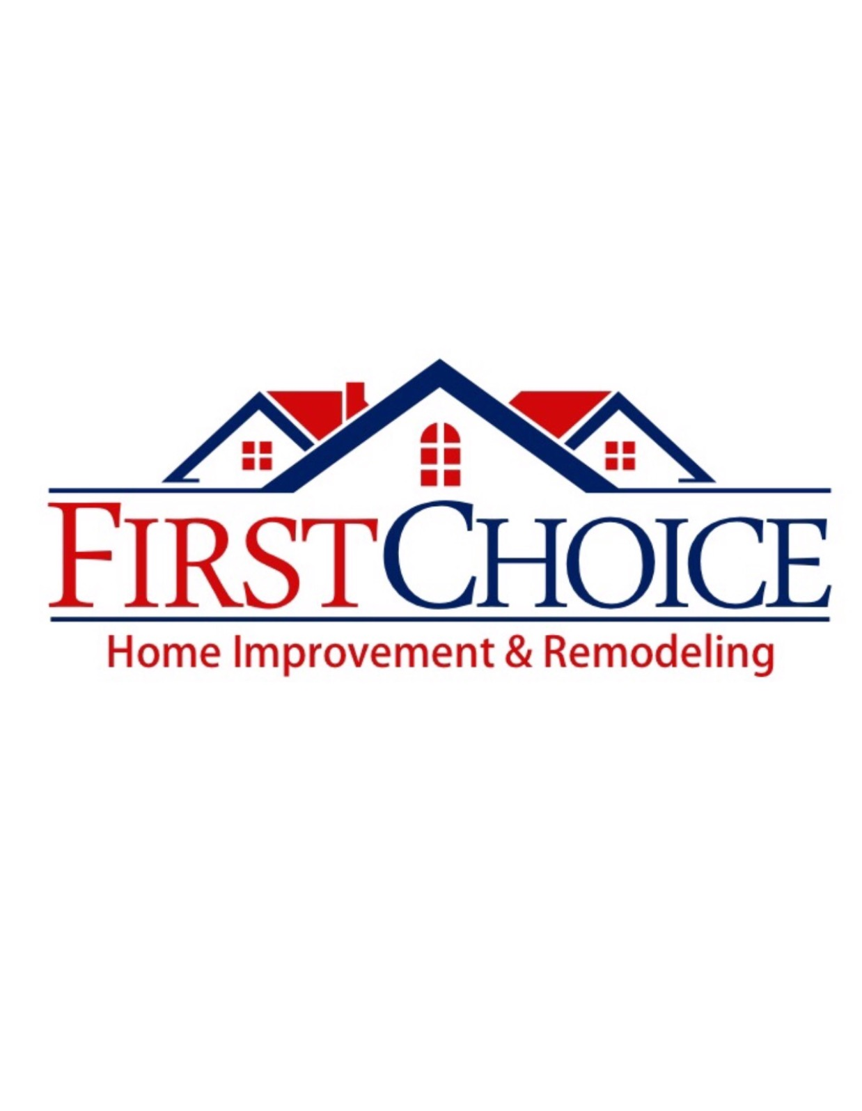 First Choice Home Improvement & Remodeling - Nextdoor