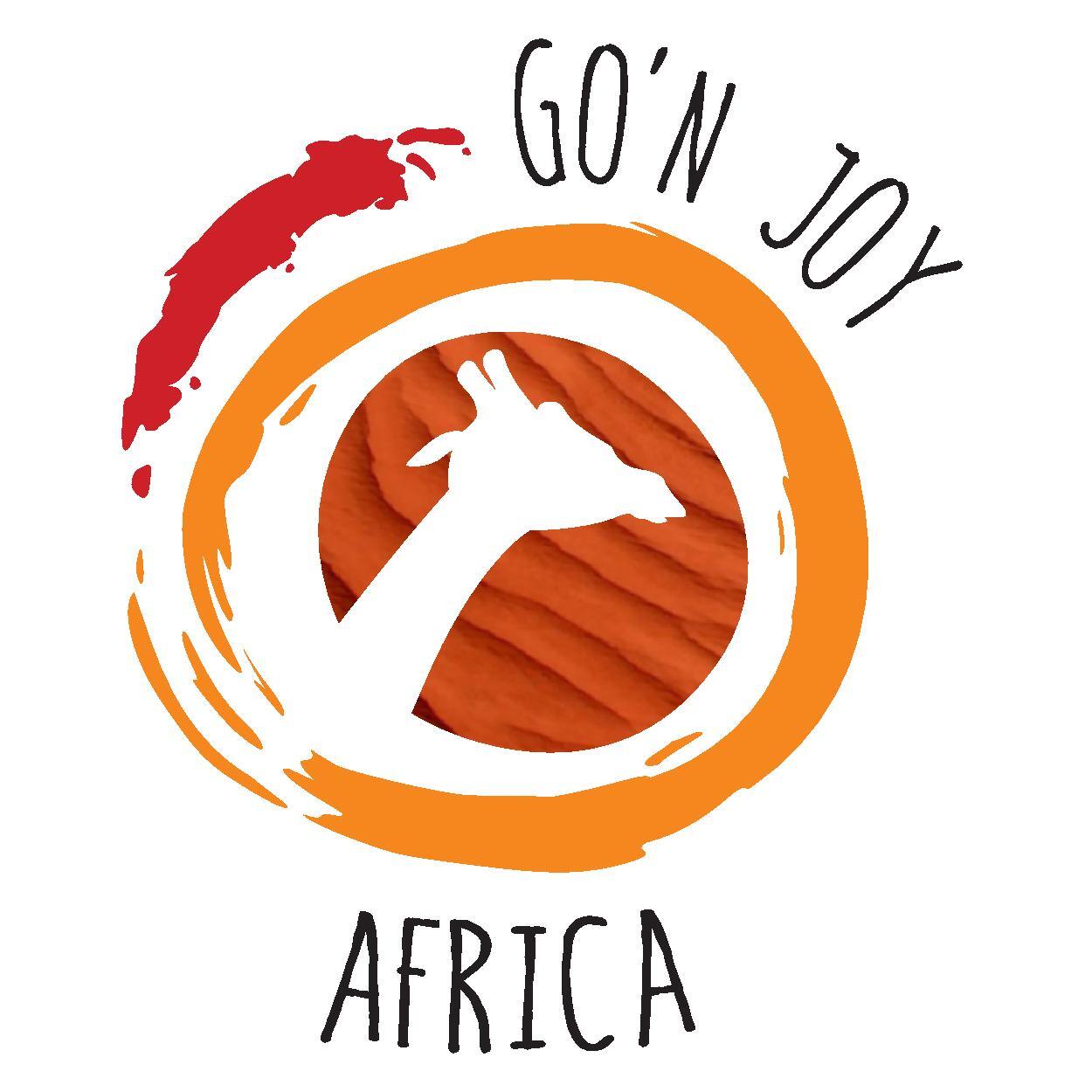 Go'n joy Africa - Nextdoor