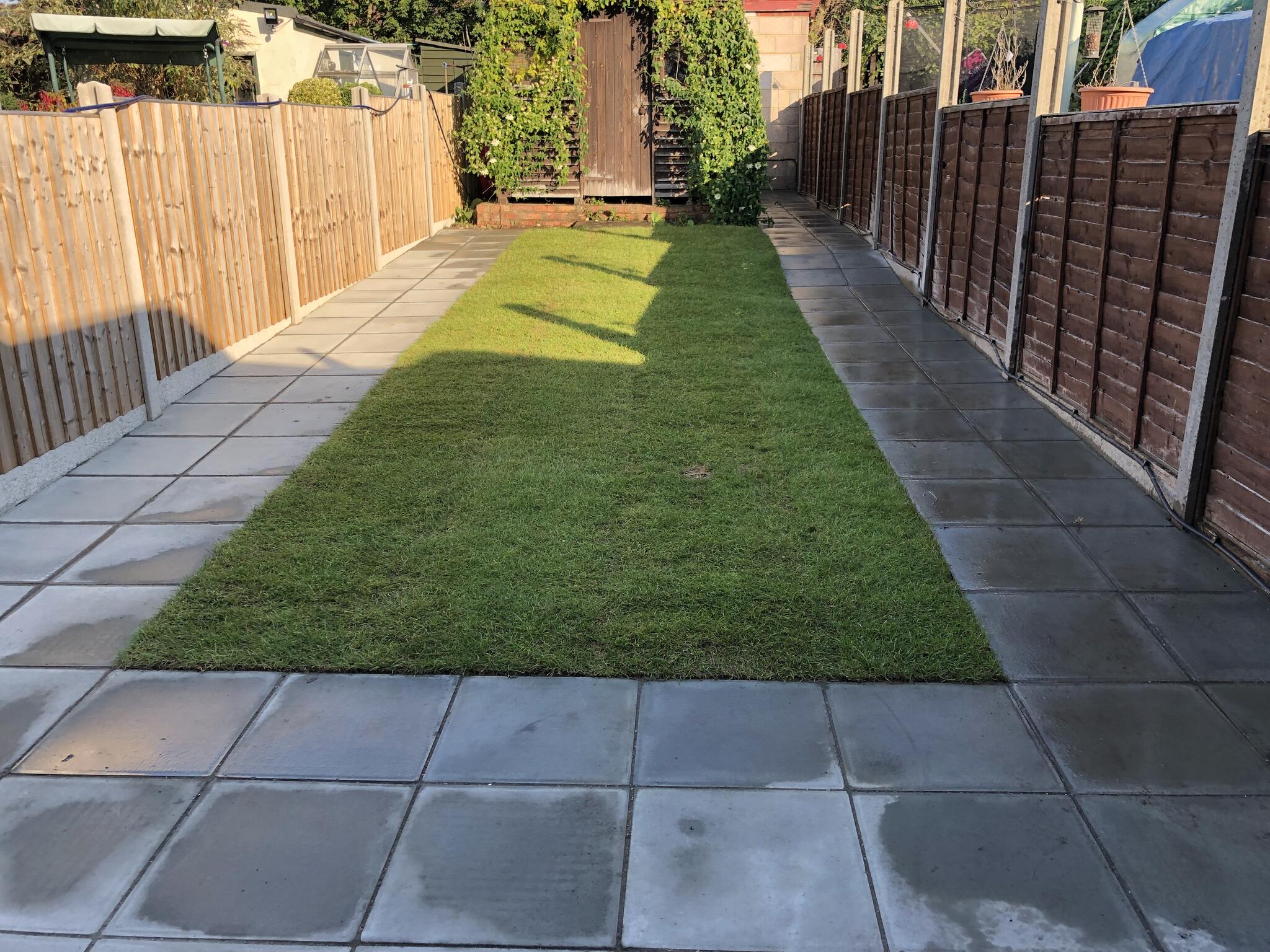 Jess Davy - London, England - Nextdoor