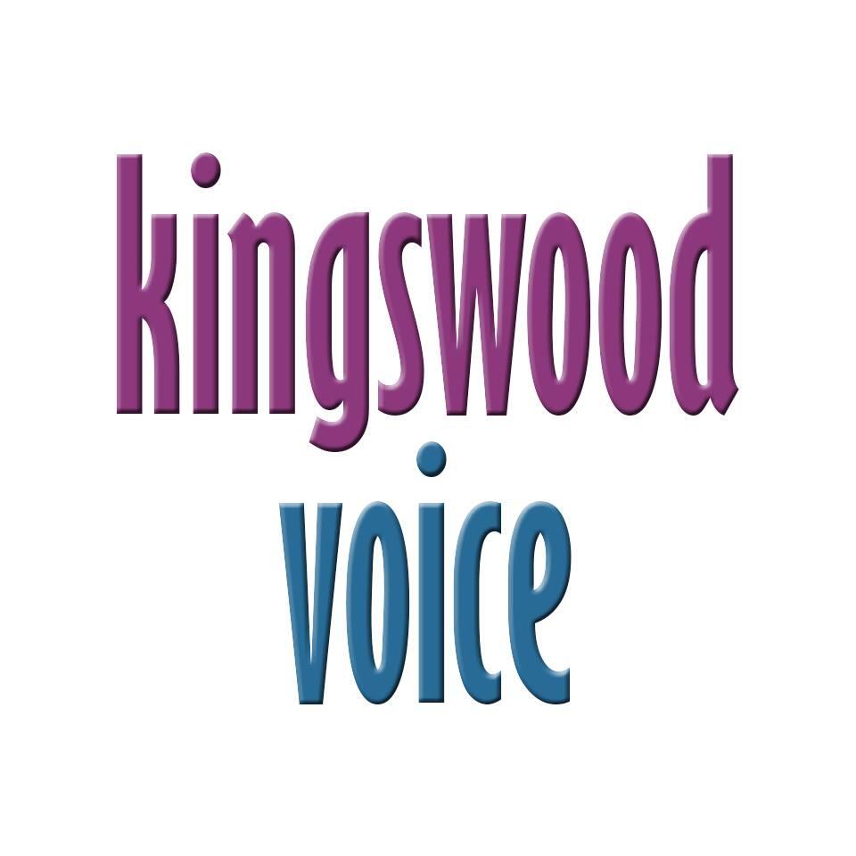 Bath Echo - Nextdoor