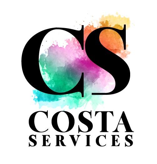 Costa Services of Naples - Nextdoor