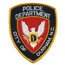 Durham Police Department - 692 Crime and Safety updates — Nextdoor ...