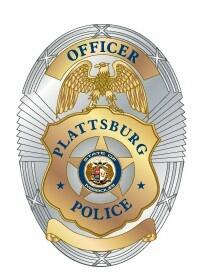 Plattsburg Police Department - 1 Crime and Safety update — Nextdoor ...