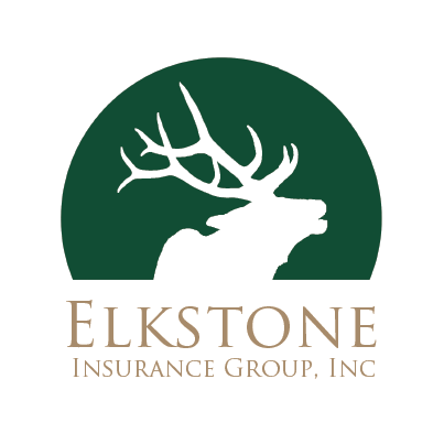 Elkstone Insurance Group, Inc. - Lakewood, CO - Nextdoor