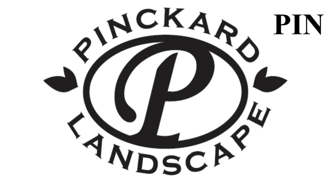 Pinckard Landscape - Grapevine, TX - Nextdoor