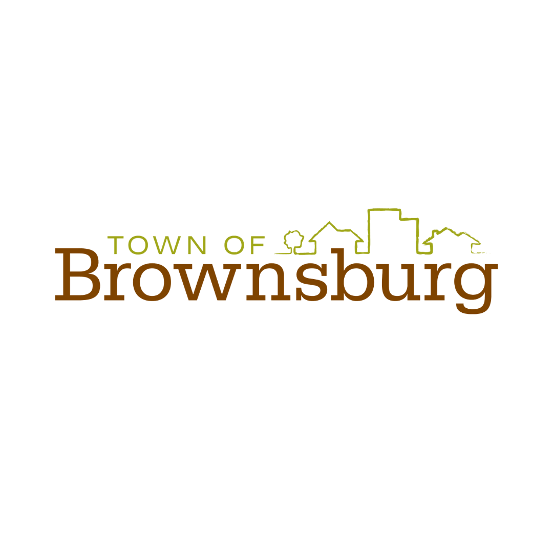 Town of Brownsburg - 69 updates — Nextdoor — Nextdoor