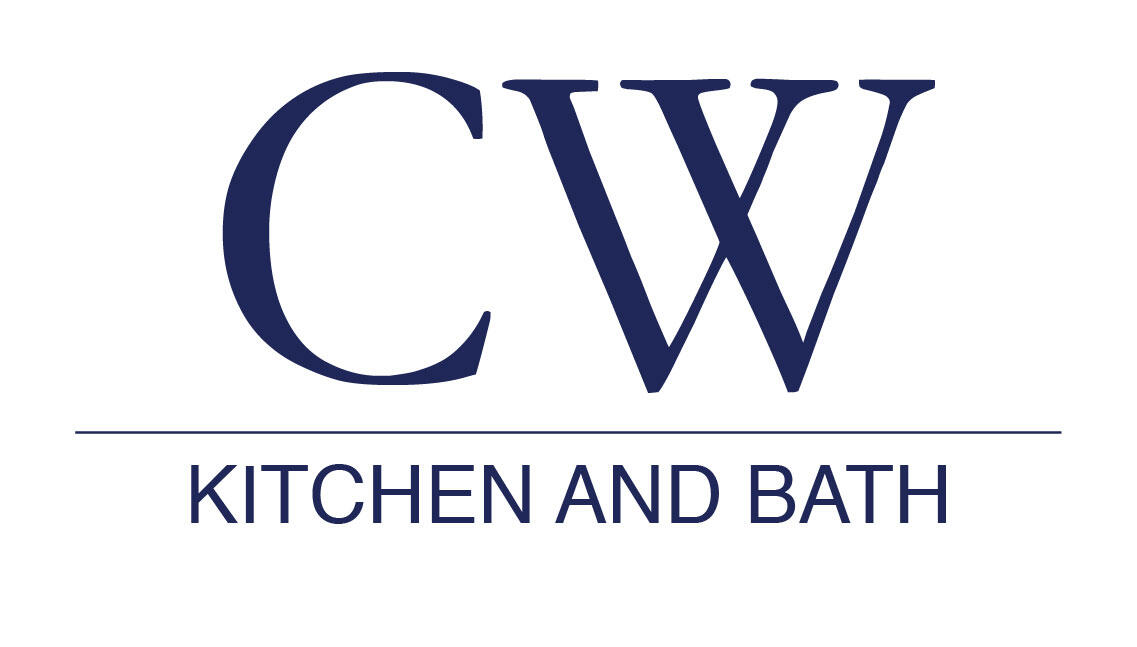 Reico Kitchen And Bath Raleigh Nc | Cabinets Matttroy