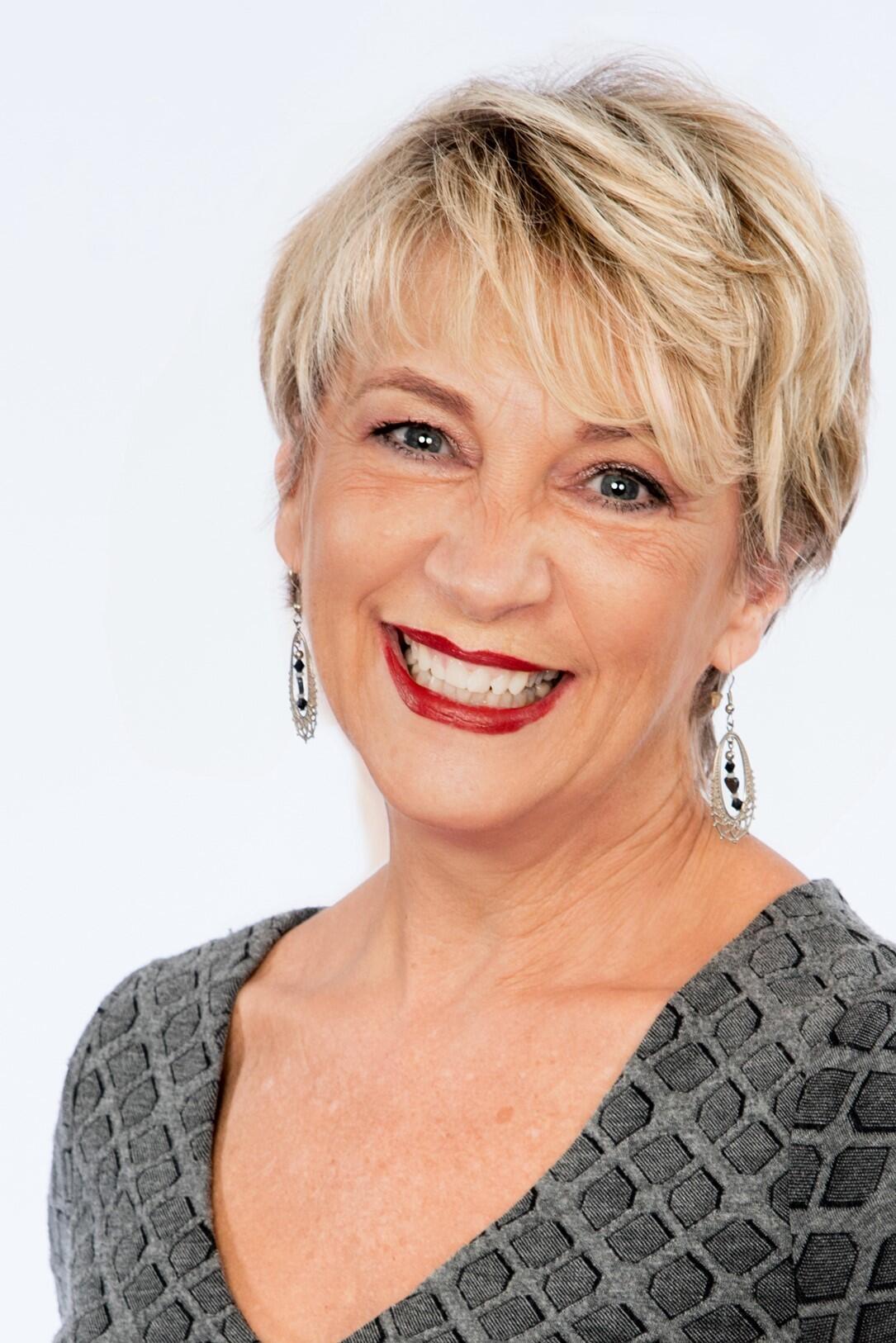 Connie LaBarge Thomas - RE/MAX First - Rochester, MI - Nextdoor