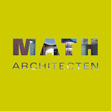 MATH architecten bv - Nextdoor