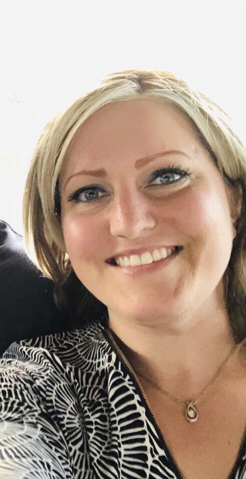 The Lindsay Ryan Group: Exp Realty Llc - Nextdoor