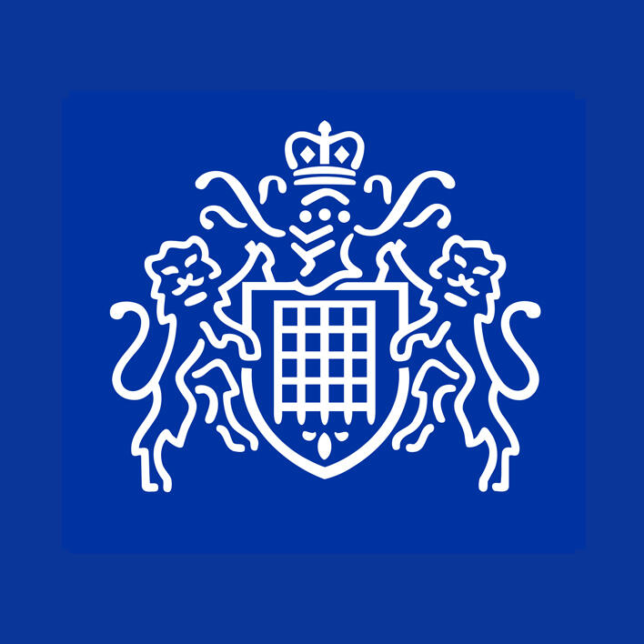 Tackling ASB (Hammersmith & Fulham Police) — Nextdoor — Nextdoor