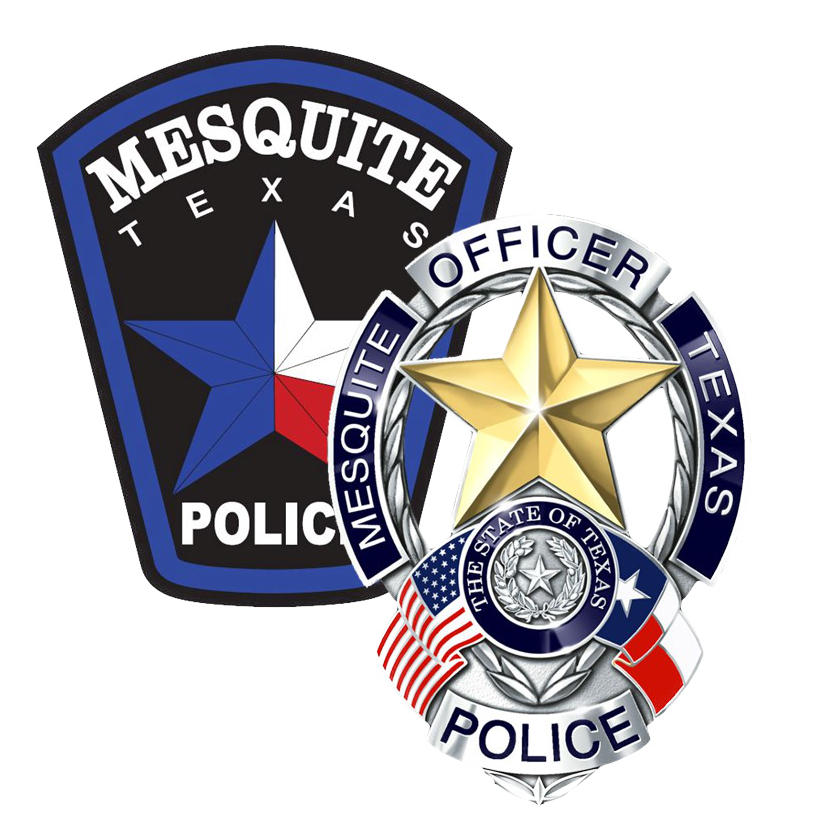 Mesquite Police Department - 826 Crime and Safety updates — Nextdoor ...