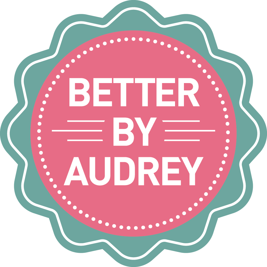 Better By Audrey - Franklin, TN - Nextdoor
