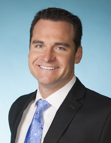 Andy Waterman - Melbourne, FL - Nextdoor