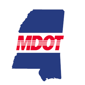 Mississippi Department of Transportation - 399 Transit updates ...