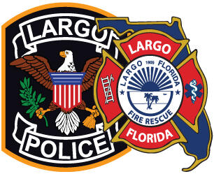 Largo Police Department - 526 updates