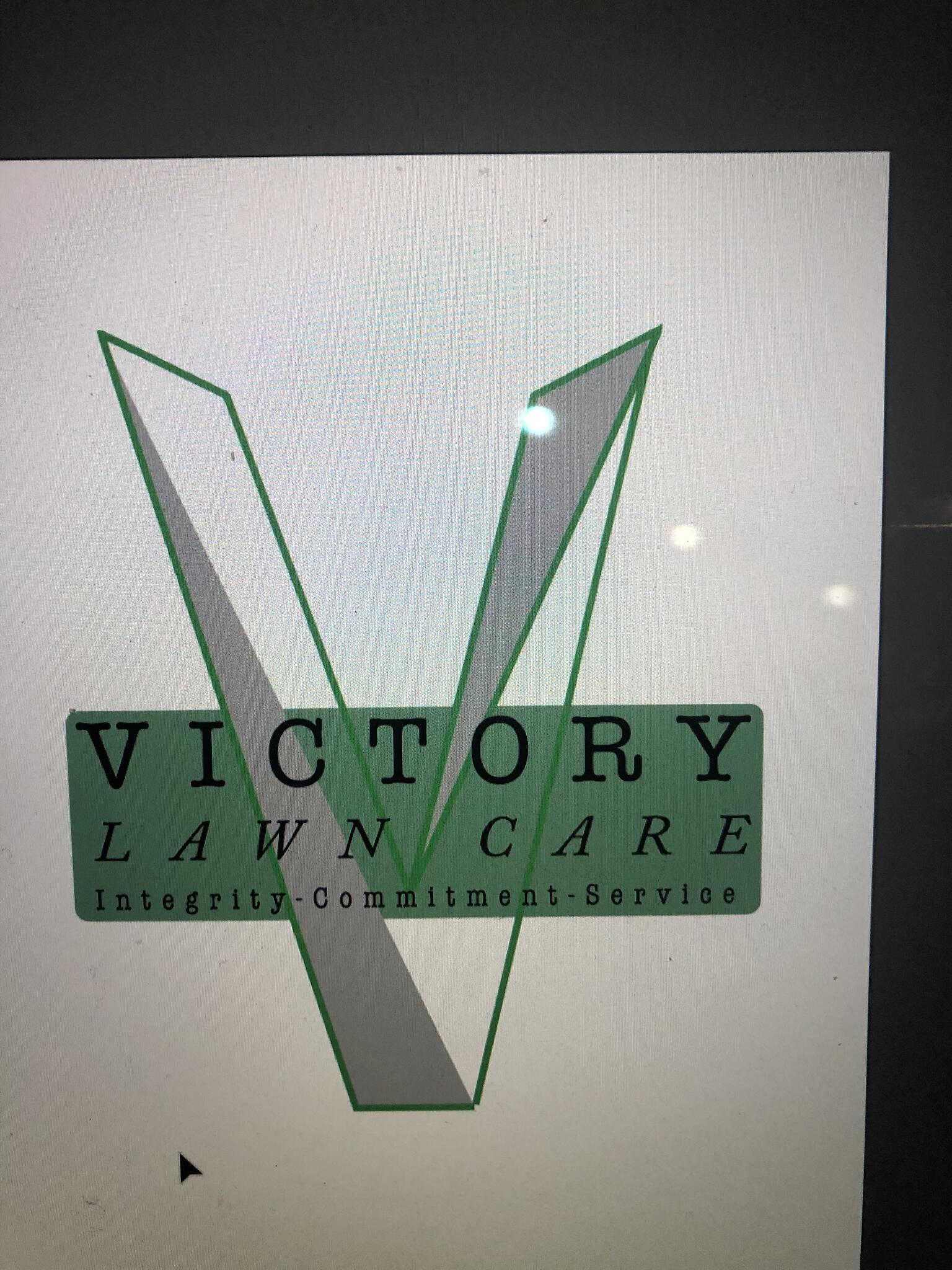 Victory Lawn Care - Hot Springs Village, AR - Nextdoor