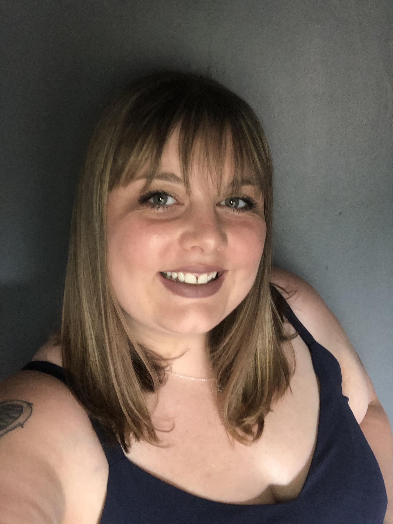 Body Shop At Home With Amanda - Edinburgh, Scotland - Nextdoor
