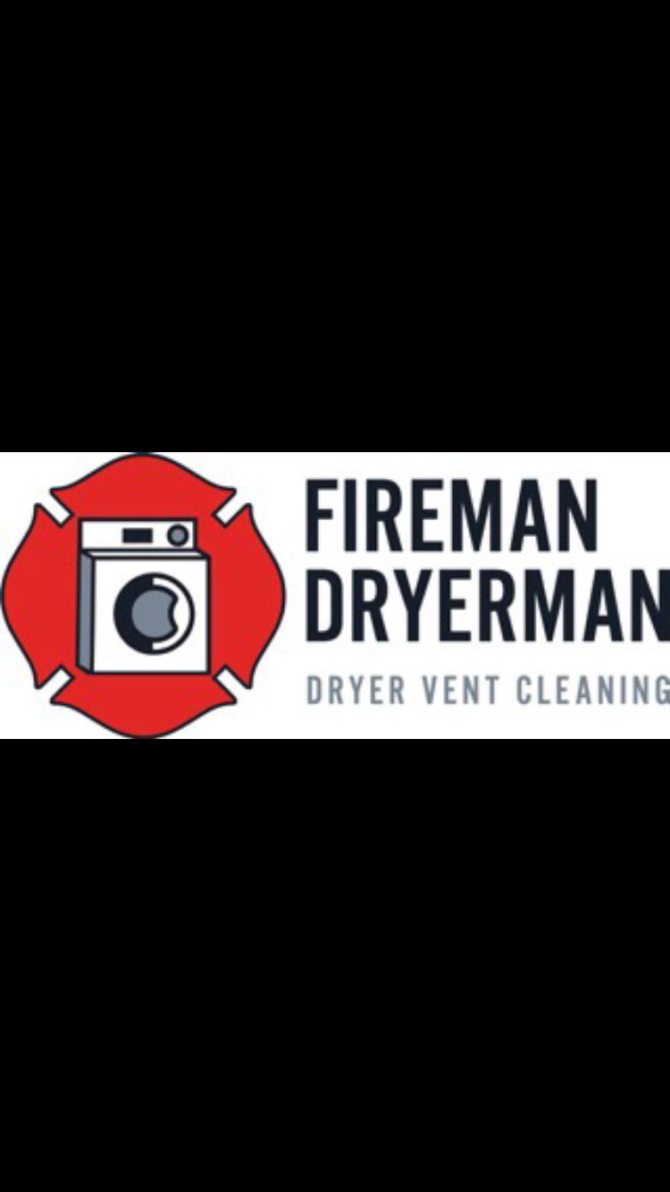 Fireman Dryerman - Nextdoor
