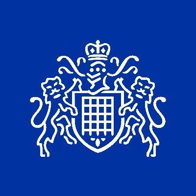 Kensington & Chelsea Police - 4409 Crime and Safety updates — Nextdoor ...