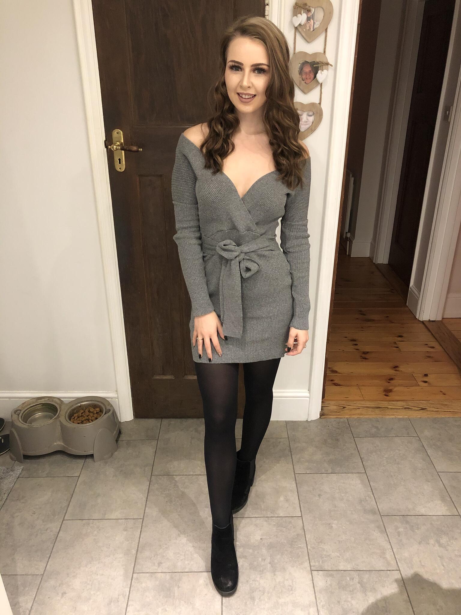 Hannah Hope - Beaconsfield - Nextdoor