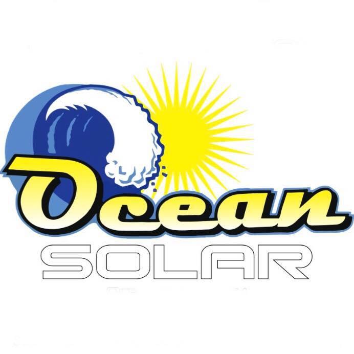 Ocean Solar®️ - Linwood, NJ - Nextdoor