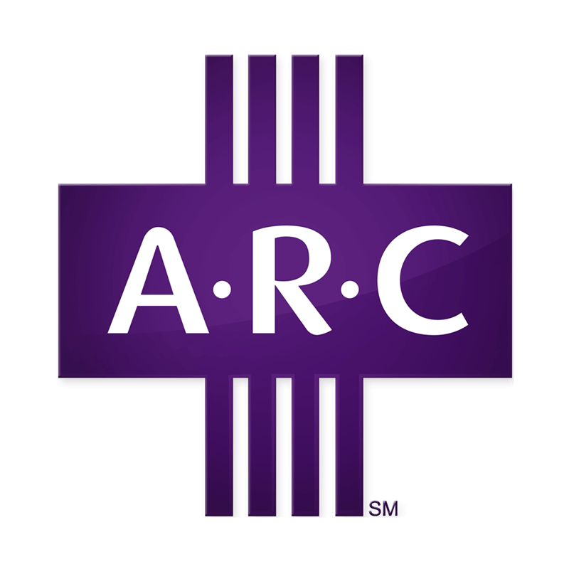 Austin Regional Clinic: ARC Anderson Mill - Austin, TX - Nextdoor