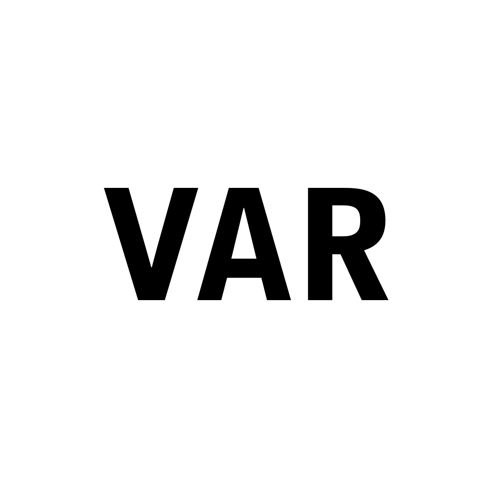 VAR Studio - Kingston upon Thames, England - Nextdoor