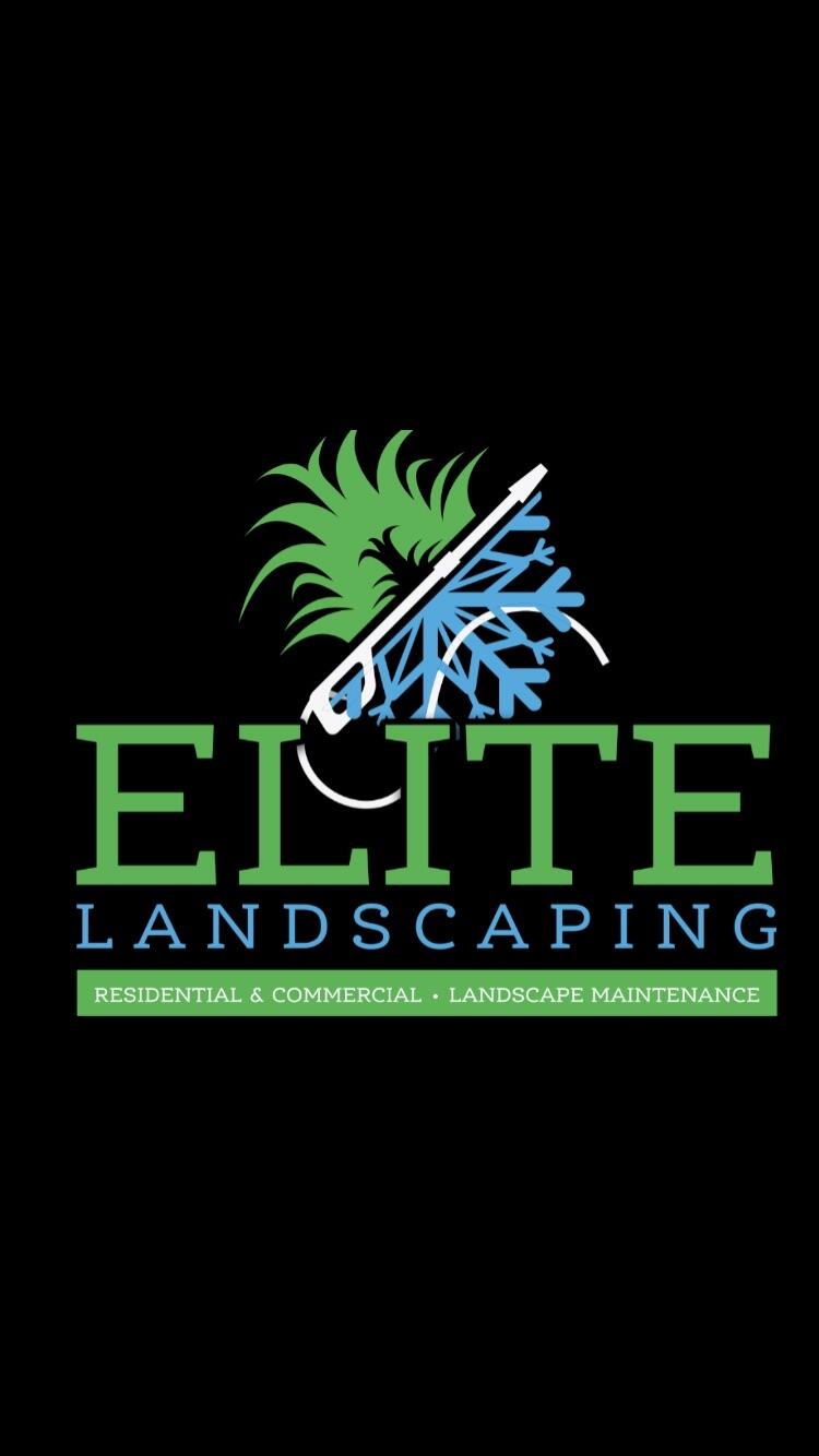 Elite Landscaping - Nextdoor