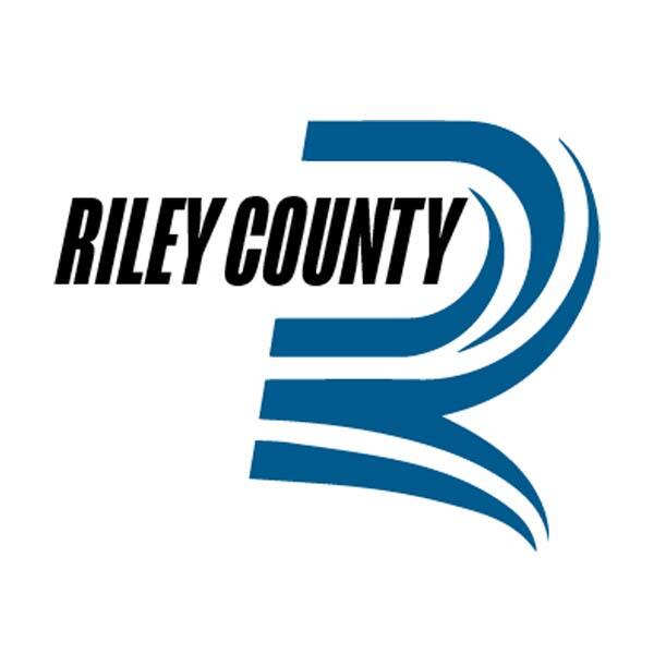 Riley County Government - 215 updates — Nextdoor — Nextdoor