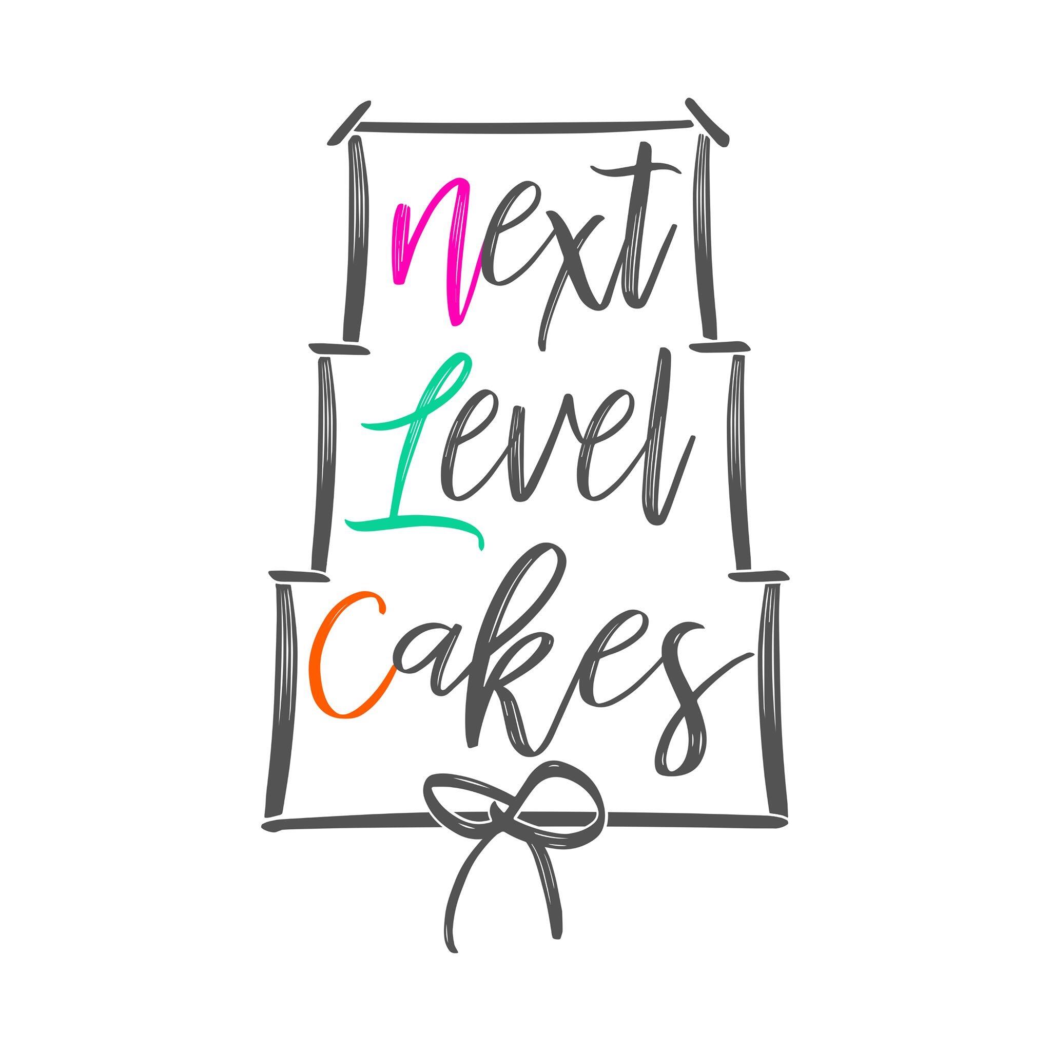 Next Level Cakes - Nextdoor