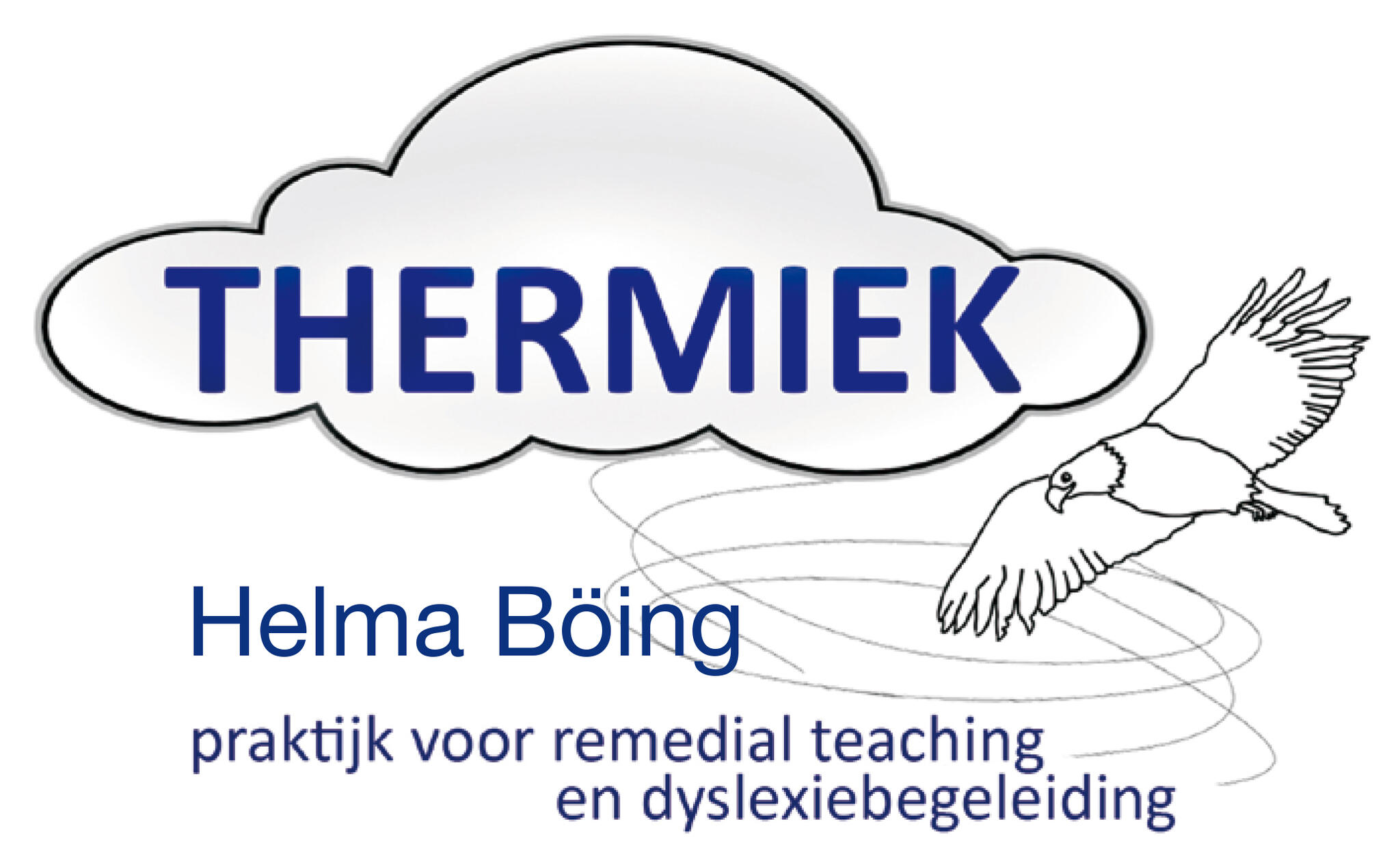 THERMIEK Praktijk voor Remedial Teaching en dyslexiebegeleiding ...