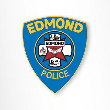 Edmond Police Department - 82 Crime and Safety updates — Nextdoor ...