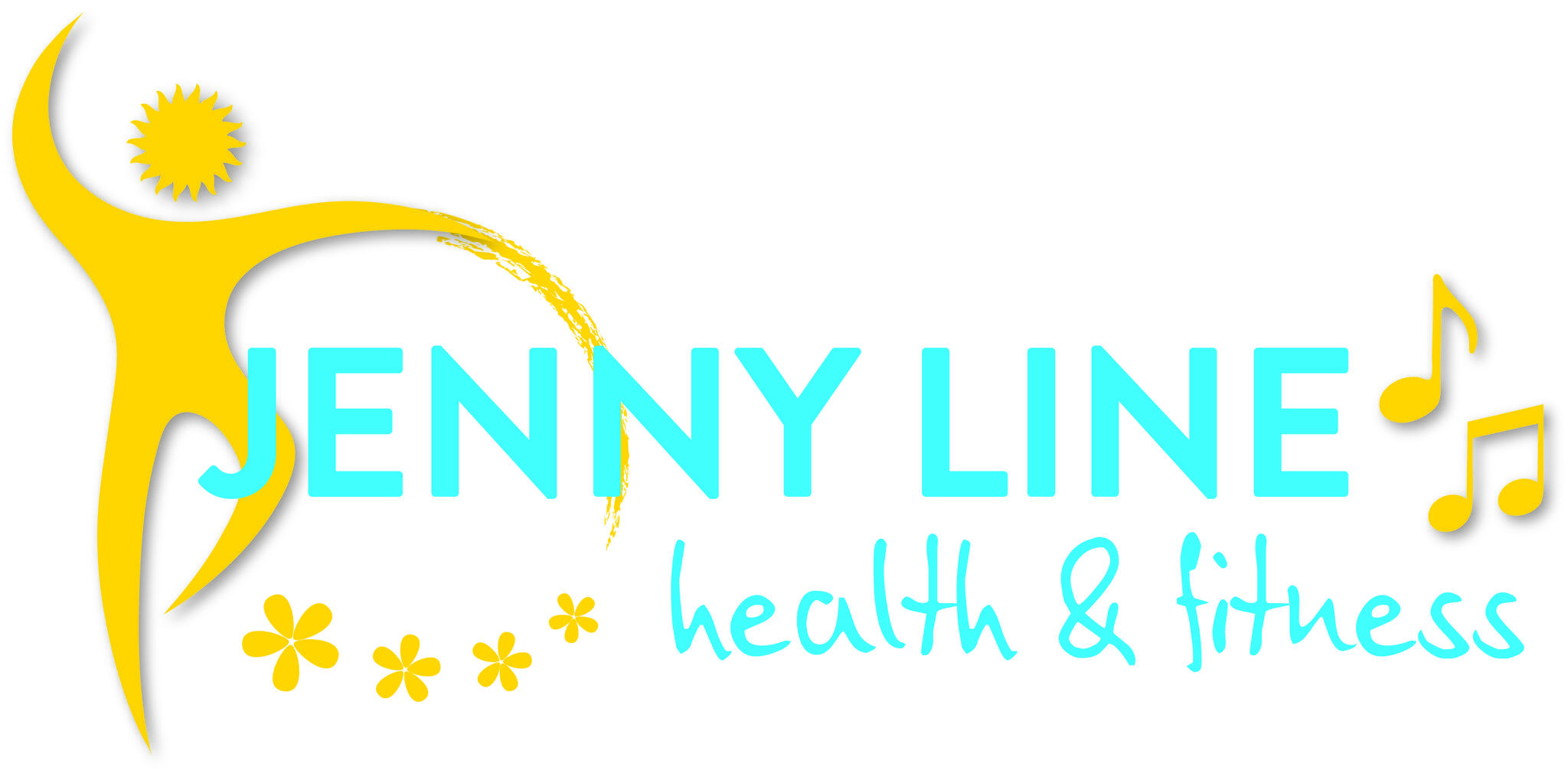 Jenny Line Health And Fitness - Solihull - Nextdoor