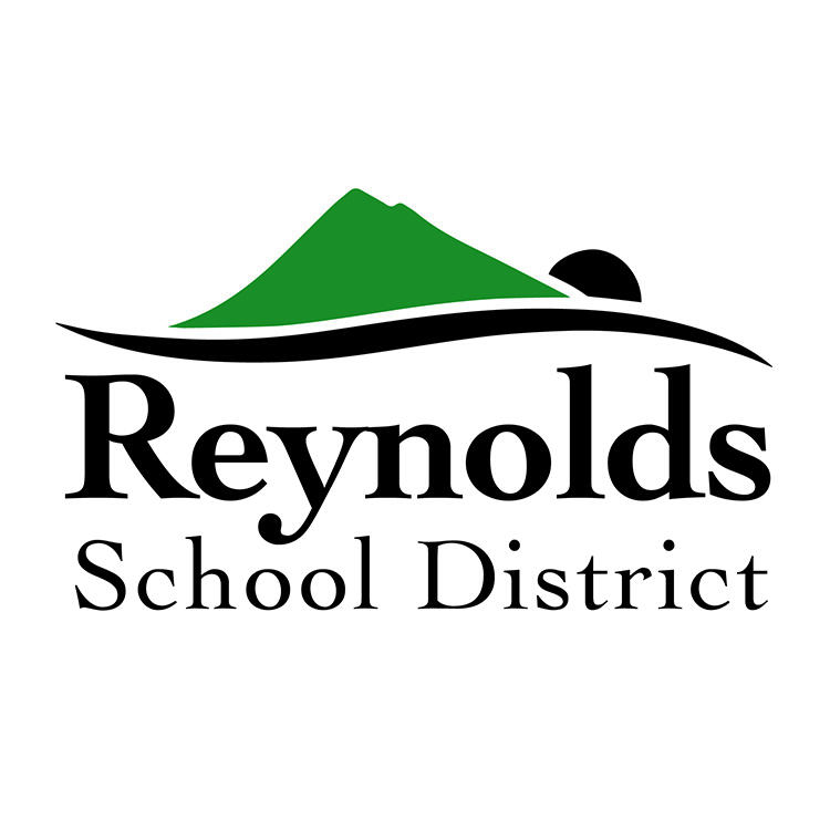 Reynolds School District - 39 updates — Nextdoor — Nextdoor