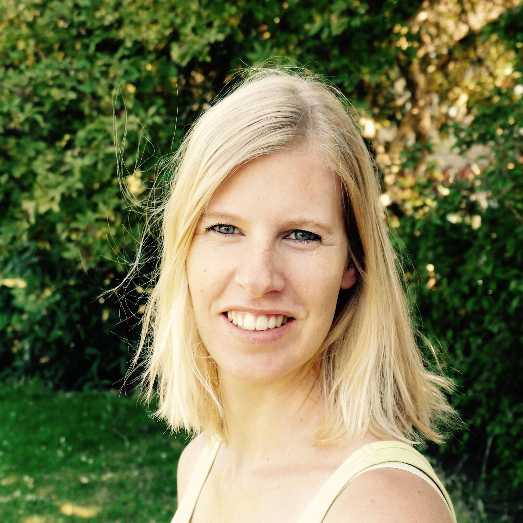 Yogaberry - Yoga Classes - New Malden, England - Nextdoor