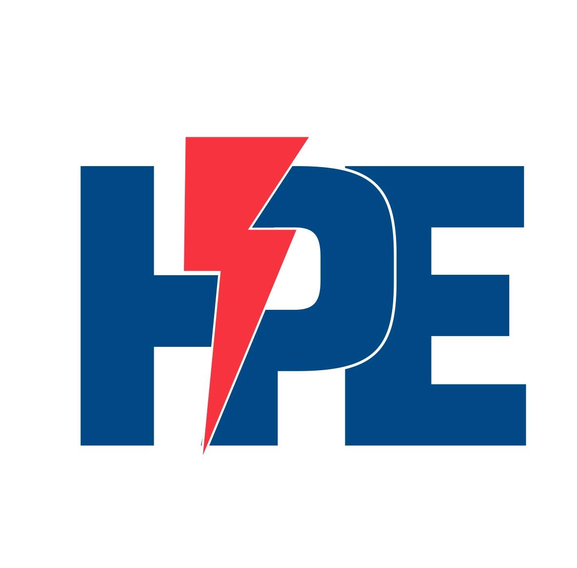 Higher Power Electrical Corp - Cutler Bay, FL - Nextdoor