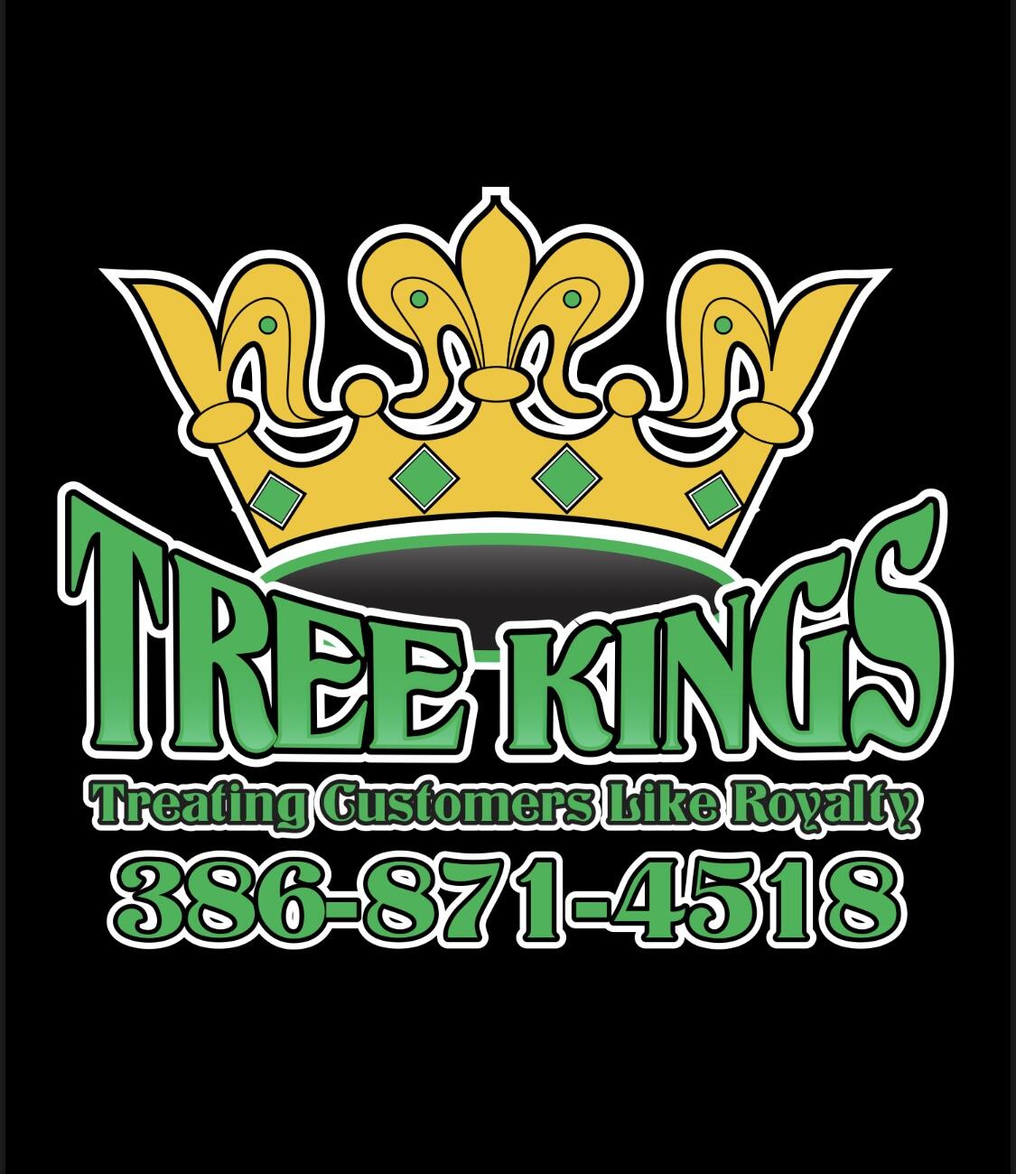 Tree Kings - Ormond Beach, FL - Nextdoor