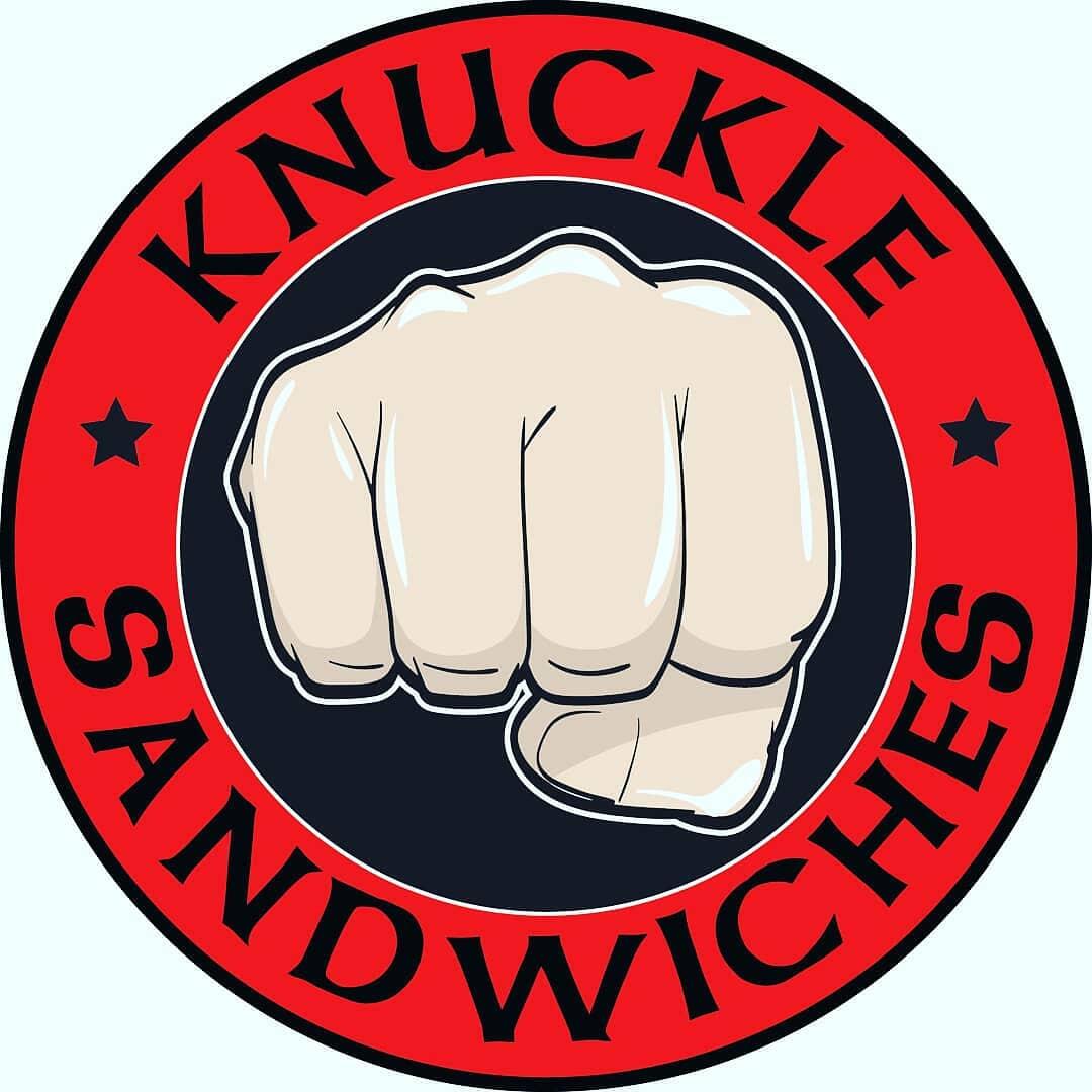 Knuckle Sandwiches - Mesa, AZ - Nextdoor