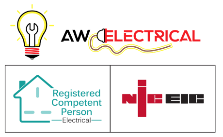 AW Electrical Services - Nextdoor