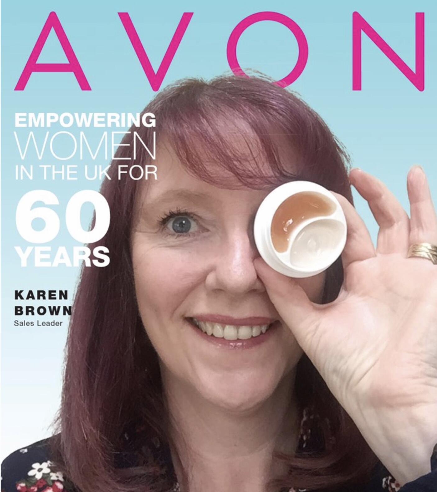 Avon - Southport - Nextdoor