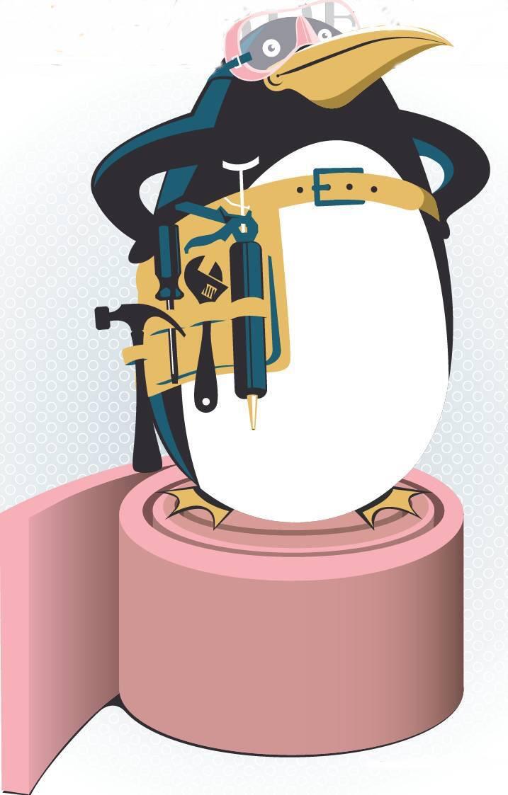 Peter The Mandeville Handyman - Mandeville, LA - Nextdoor