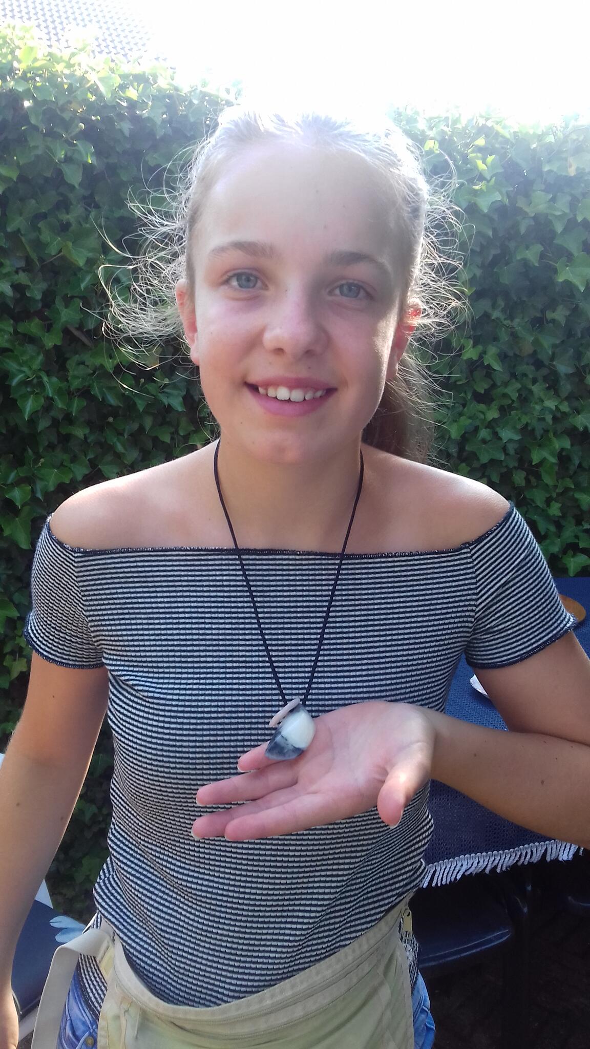 Eva Huisman - Apeldoorn, Gelderland - Nextdoor