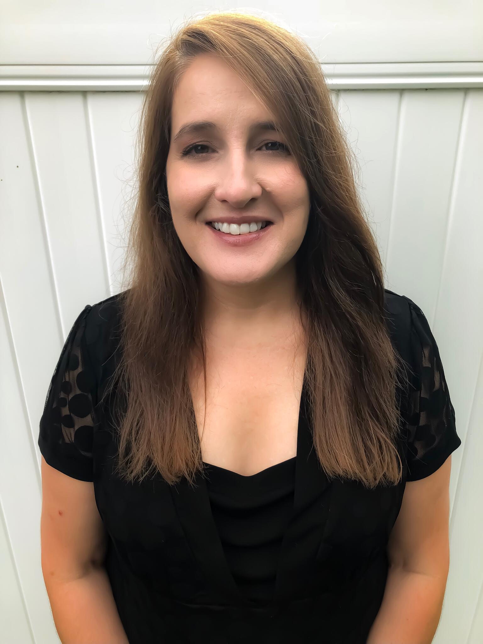 Deborah Schultz - Nextdoor