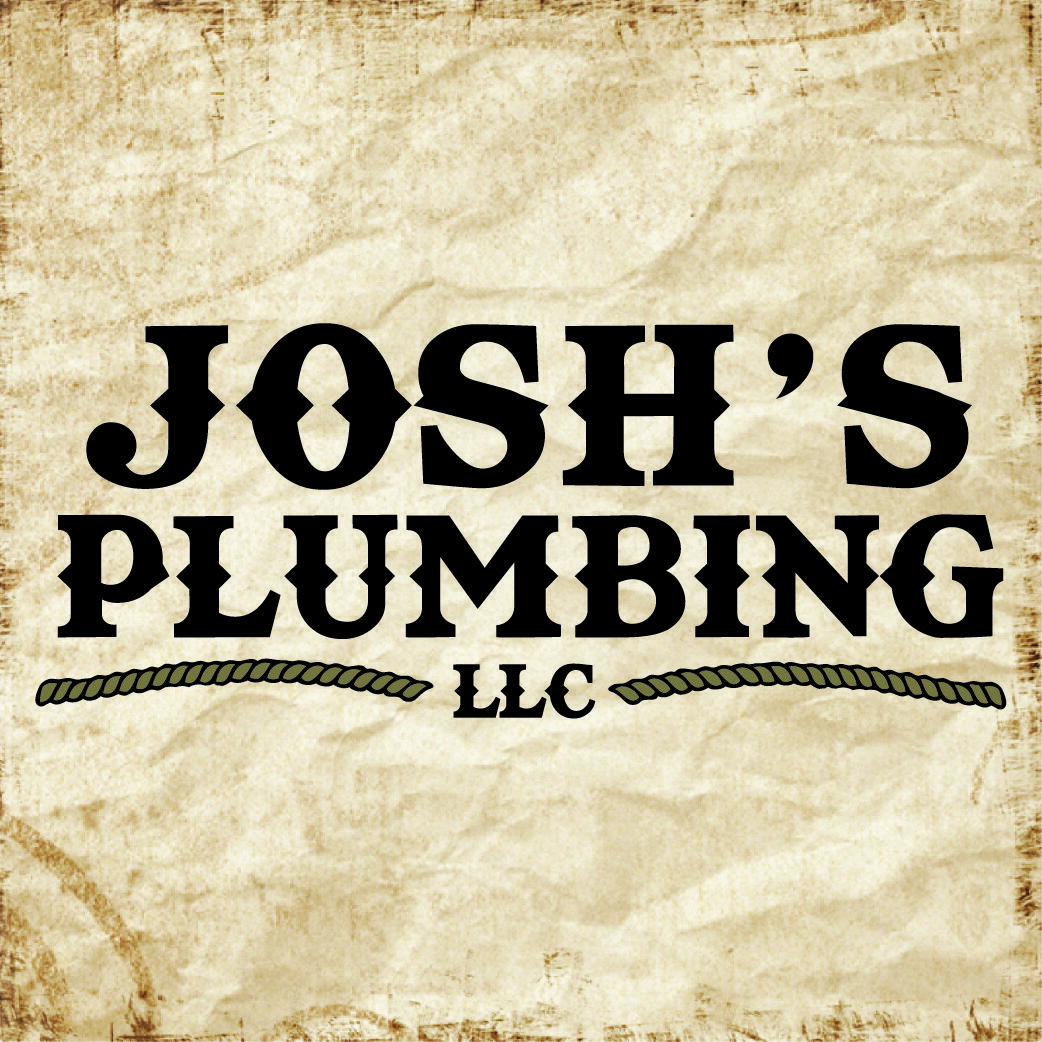 Josh's Plumbing LLC - Nextdoor