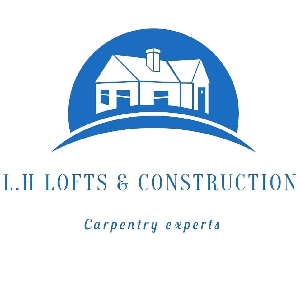 L.h Lofts & Construction - Hampton, England - Nextdoor